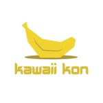 Home - Kawaii Kon
