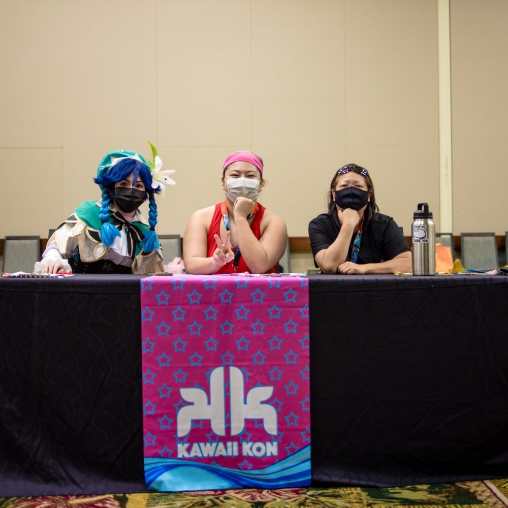 Index of /wp-content/uploads/Yearbook2022/Zarli/CosplayContest