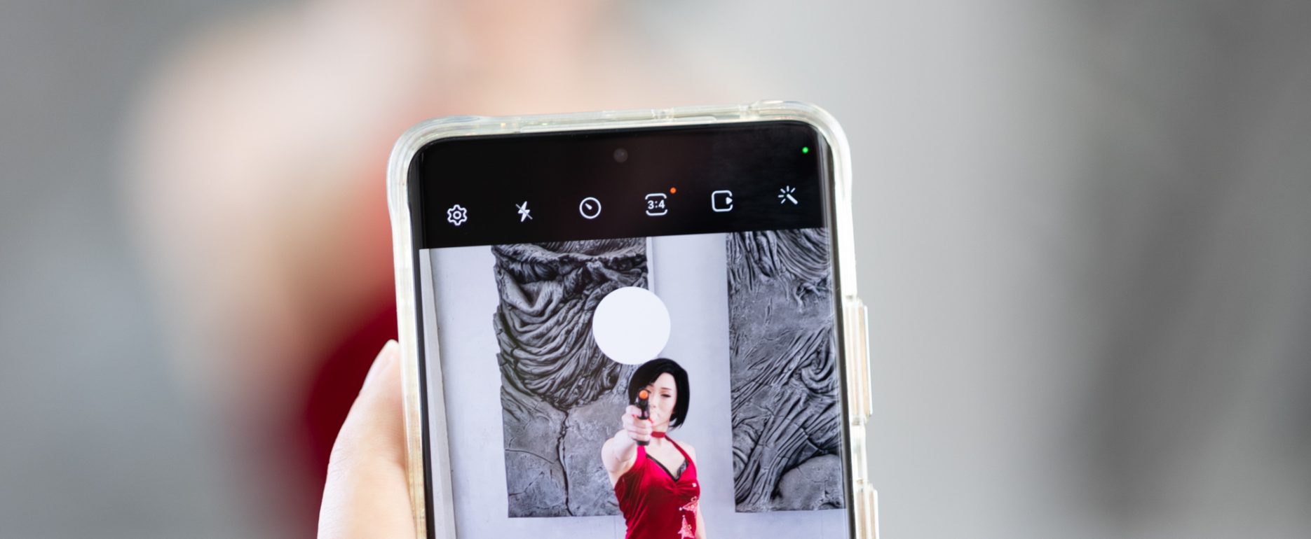 Index of /wp-content/uploads/Yearbook2022/Zarli