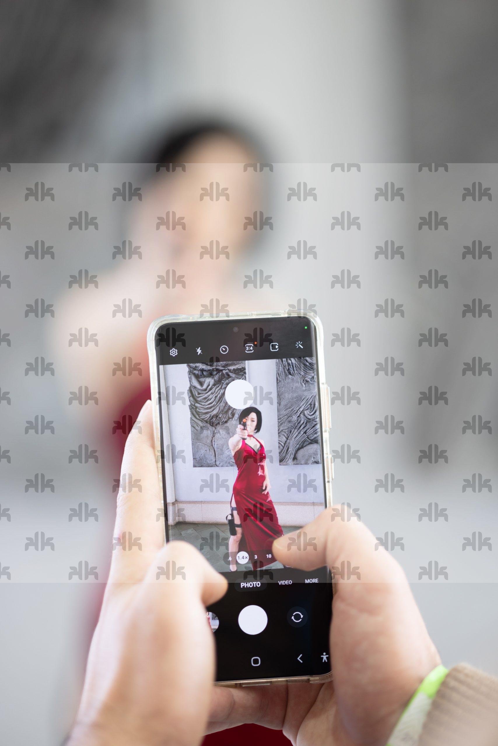 Index of /wp-content/uploads/Yearbook2022/Zarli