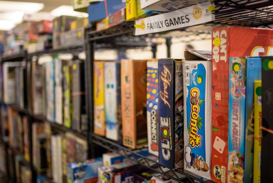 Index of /wp-content/uploads/Yearbook2022/Zarli