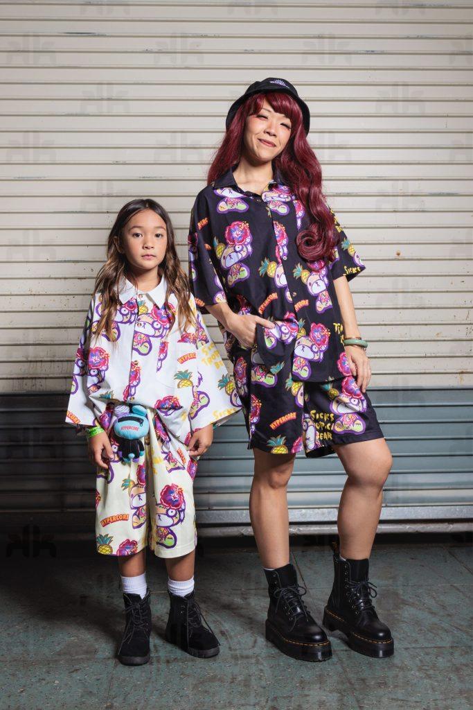 Index of /wp-content/uploads/Yearbook2022/Zarli/FashionShow