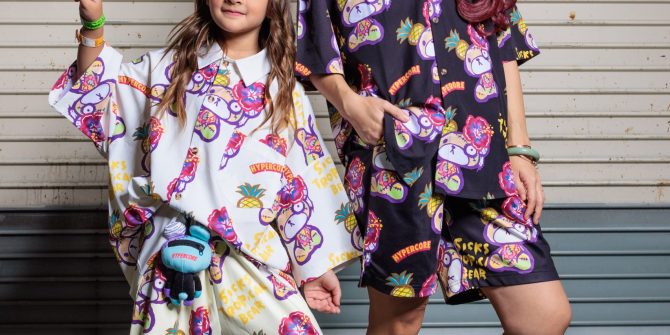 Index of /wp-content/uploads/Yearbook2022/Zarli/FashionShow