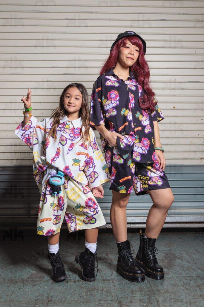 Index of /wp-content/uploads/Yearbook2022/Zarli/FashionShow